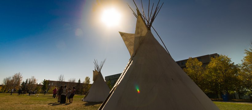 SaskCulture ~ Culture Days