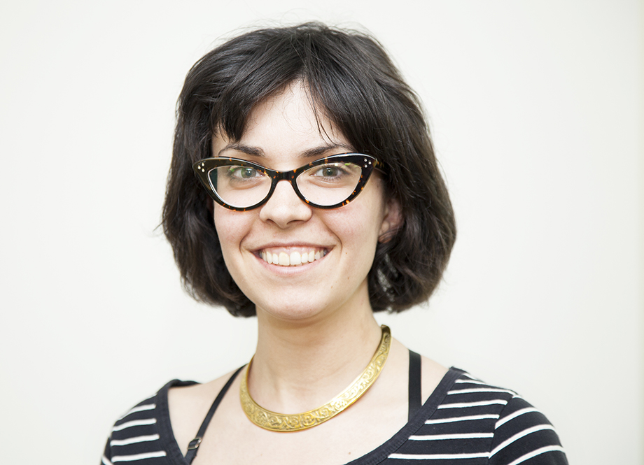 SaskCulture ~ 2016 Community Engagement Animateurs