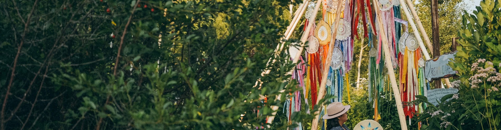 Our Grants ~ SaskCulture