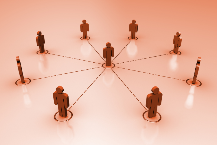 Areas of Communication Strategy ~ Organizational Resources ~ SaskCulture