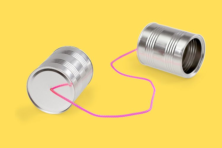 Communication Tools ~ Organizational Resources ~ SaskCulture