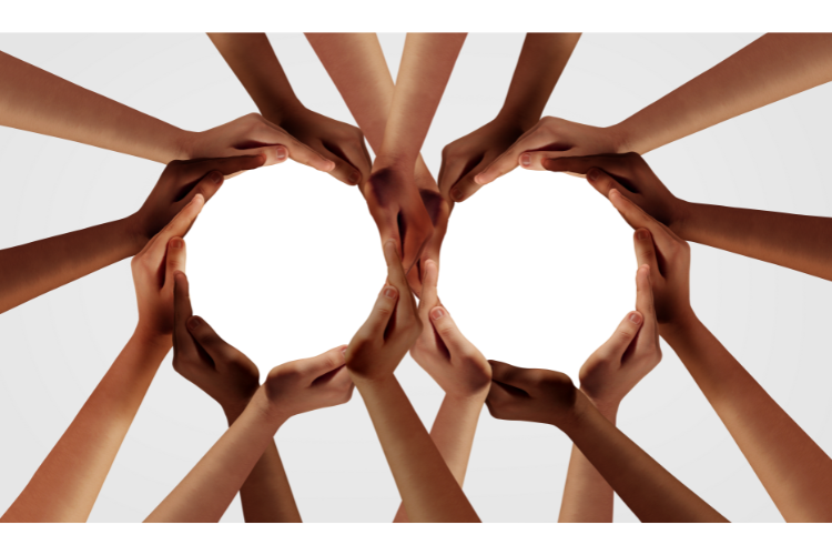 How Can I Build My Own Cultural Competency? ~ Organizational Resources ...