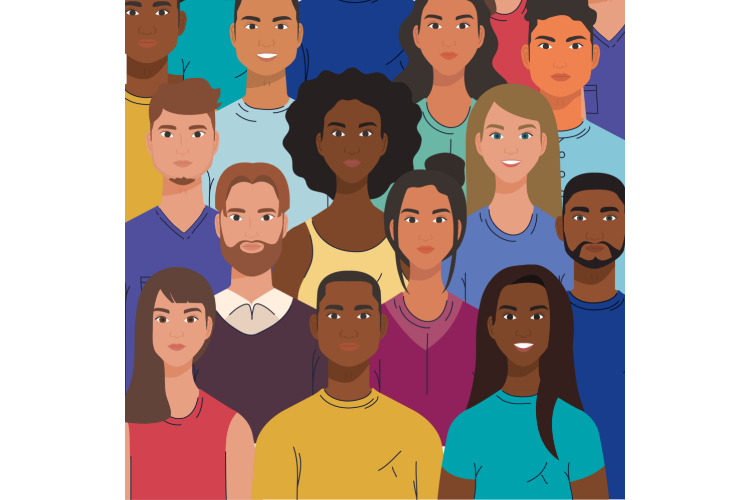 What Is It? ~ Organizational Resources ~ SaskCulture