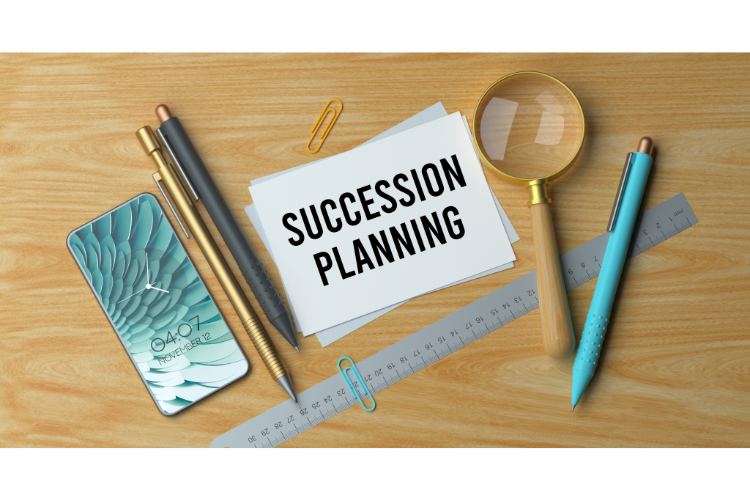 Board Succession Planning ~ Organizational Resources ~ SaskCulture