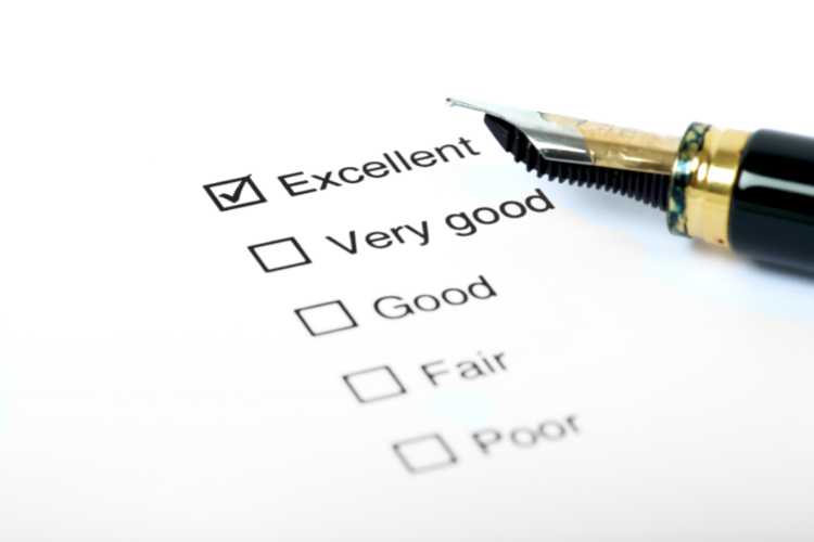 Staff Performance ~ Organizational Resources ~ SaskCulture