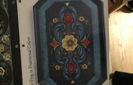 SaskCulture ~ Events